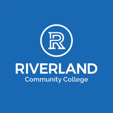 Riverland Community College (Austin) | Minnesota MyHigherEd