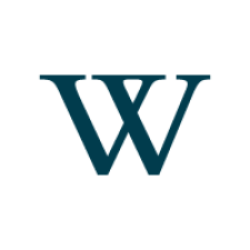 Walden University | Minnesota MyHigherEd